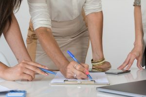 Proyecto Educativo de Centro (PEC) qué es y cómo se elabora